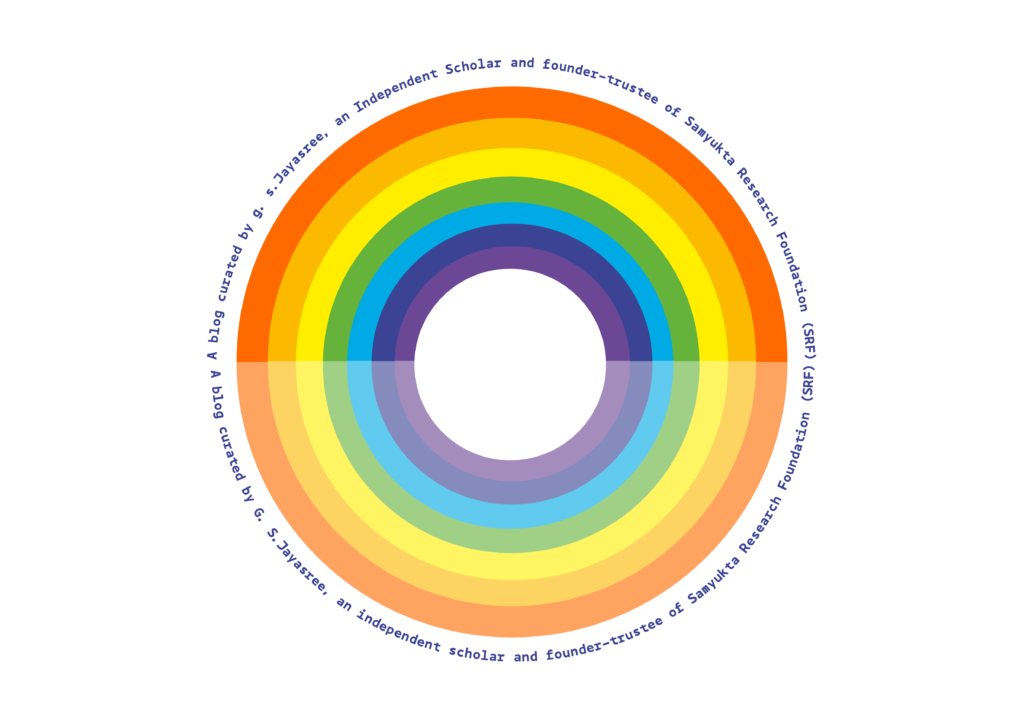 Home The Theory Circle